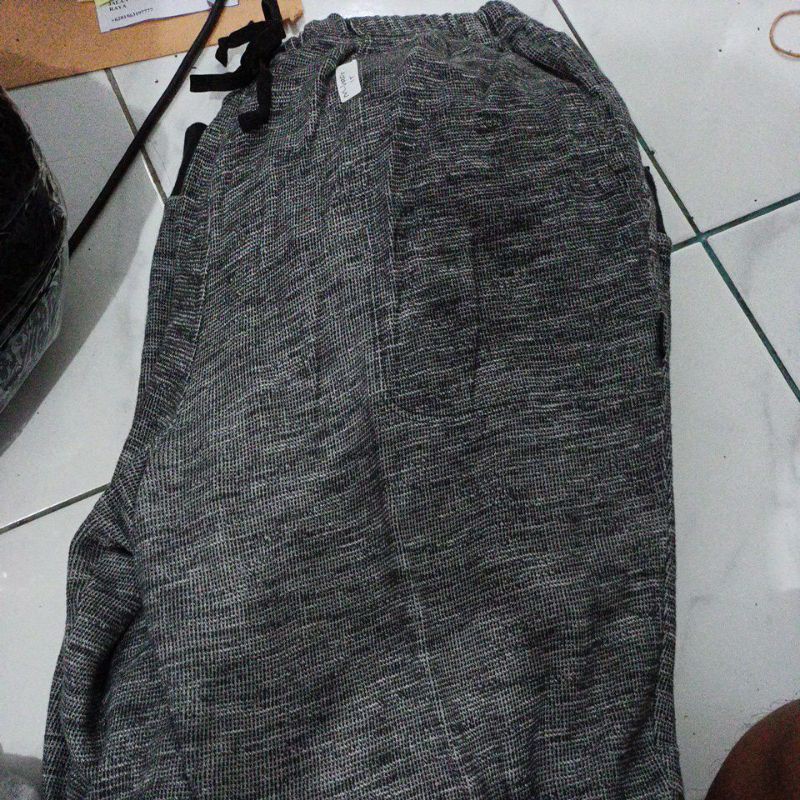 Jual NOTA LIVE 85 3kg | Shopee Indonesia