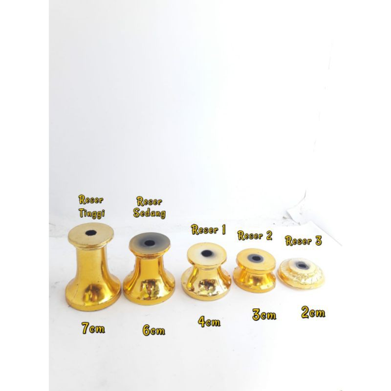 Jual RASER PIALA MODEL LAMA | SPAREPART PIALA PENINGGI MURAH | Shopee ...
