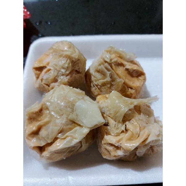 Jual Steamboat / Frozen Food / Dimsum/ SAOS KOREA/ Dimsum Sehat ...