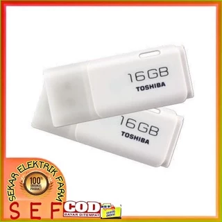 Jual Flashdisk 16 GB Terlengkap & Harga Terbaru Juni 2024 | Shopee Indonesia