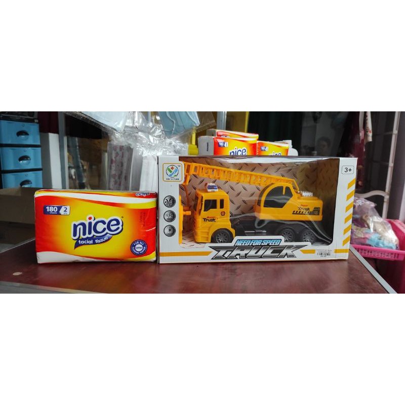 Jual mobil remot kontrol biku | Shopee Indonesia