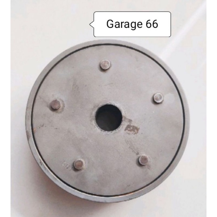 Jual BALANCER JUPITER MX OLD 4 SPEED ORIGINAL COPOTAN | Shopee Indonesia