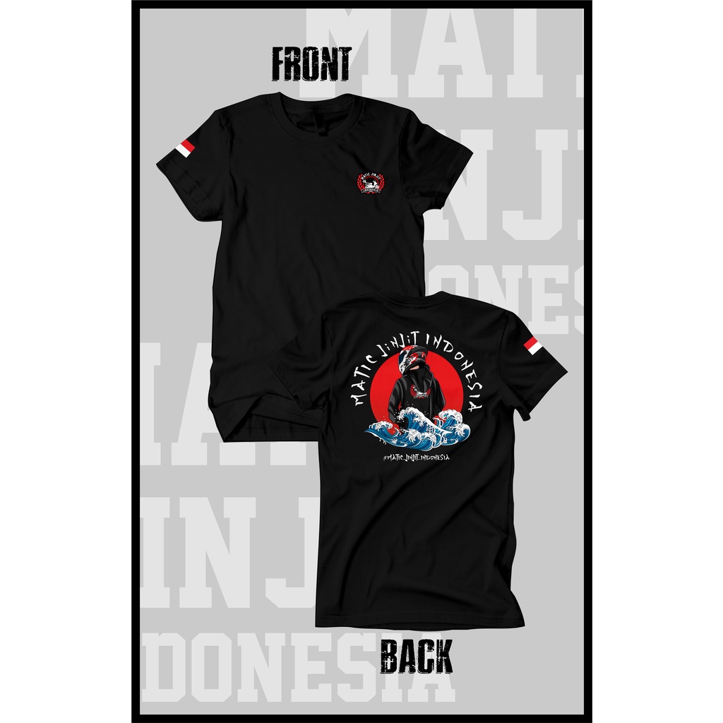 Jual KAOS MATIC JINJIT RIDER | Shopee Indonesia Jual KAOS MATIC JINJIT RIDER | Shopee Indonesia