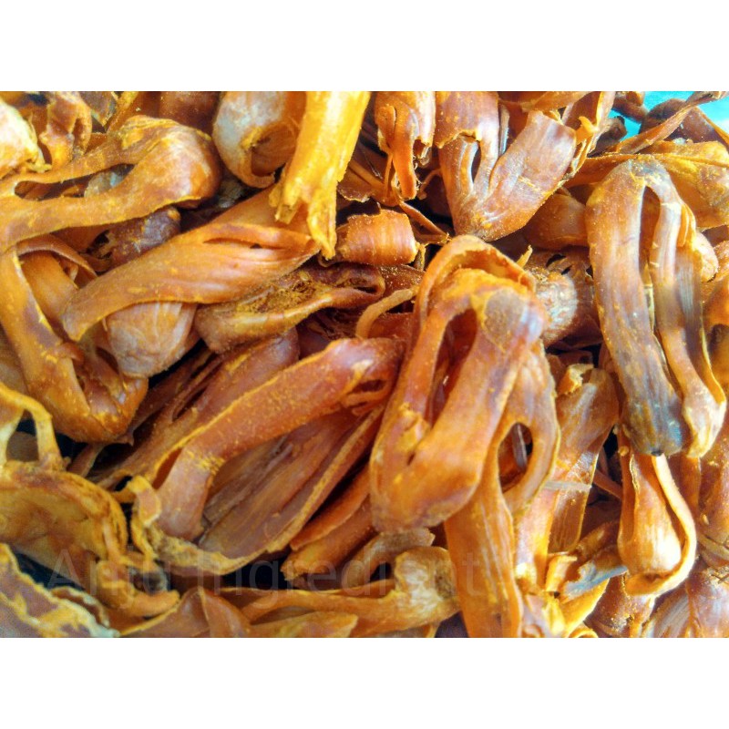 Jual Kembang Pala 1kg / Bunga Pala Utuh / Mace Whole | Shopee Indonesia