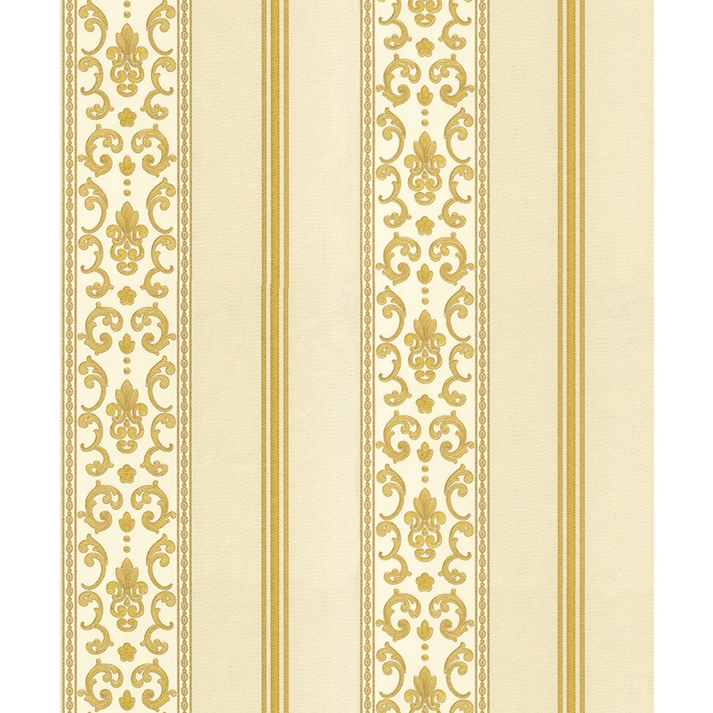 Jual wallpaper salur batik wallpaper dinding salur batik wallpaper vinyl wallpaper premium ...