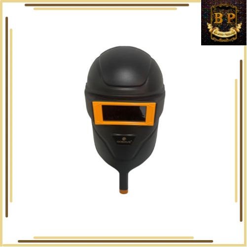 Jual Kedok Las model putar GOSAVE model | Shopee Indonesia