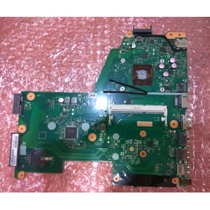 Jual Motherboard Asus X451 X451M X451MA Rev 2.1 Intel Celeron | Shopee ...