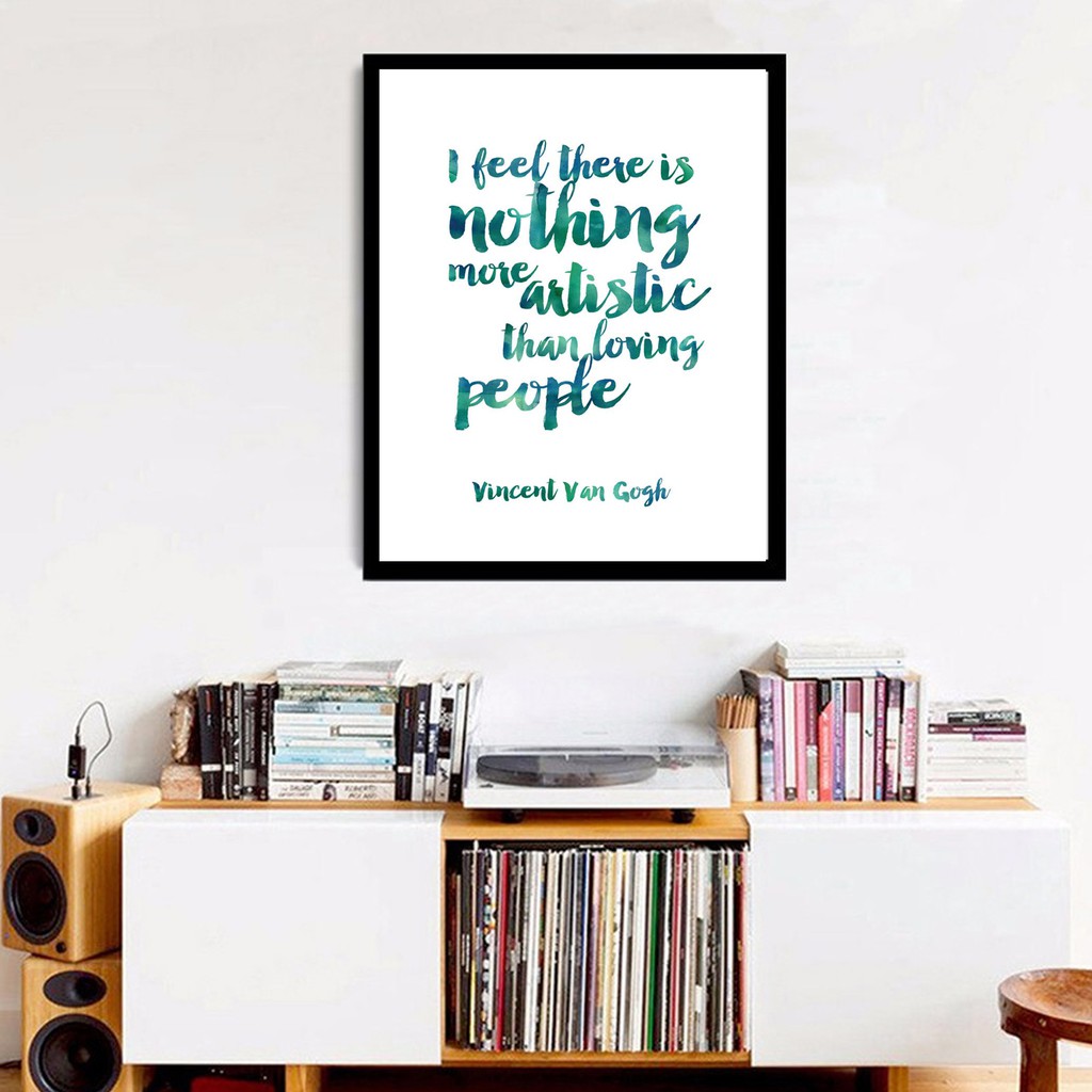 Jual Quotes Frame Motifasi Kayu Pinus | Shopee Indonesia