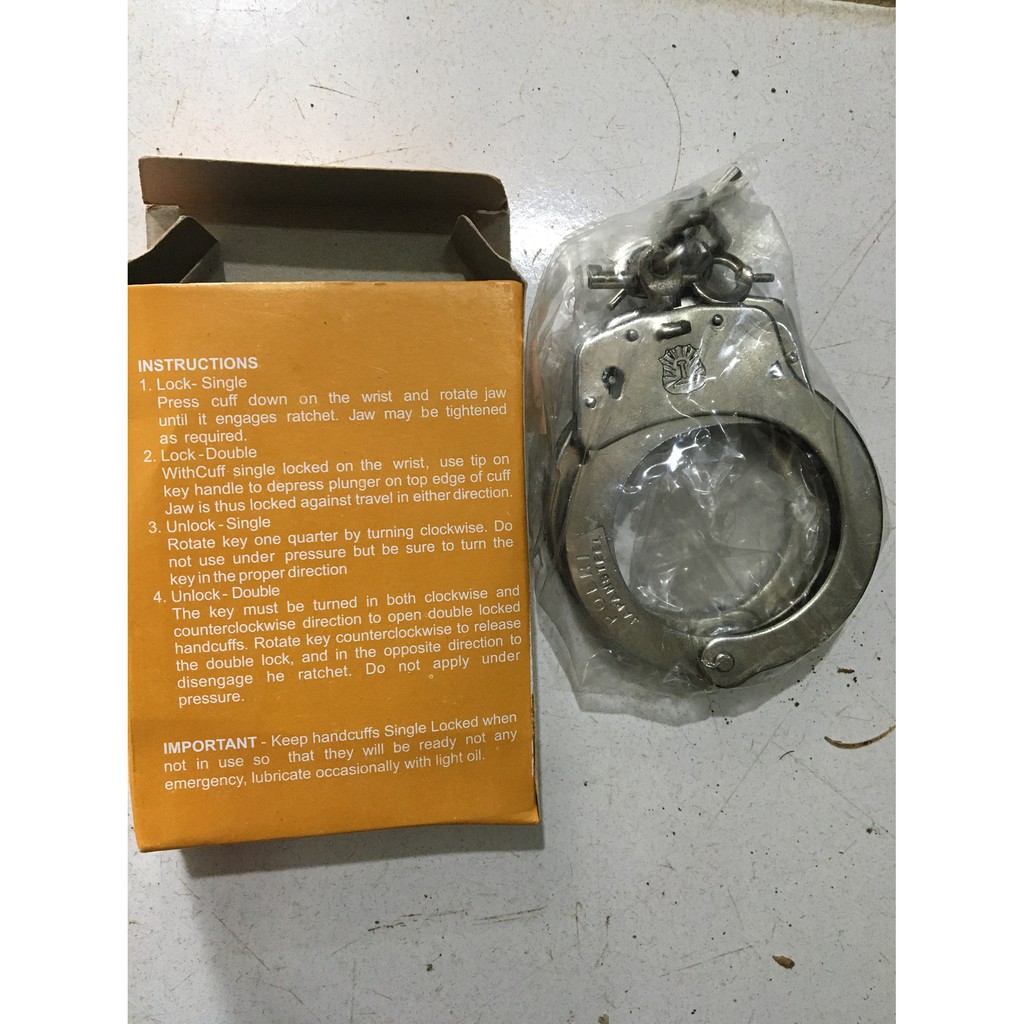 Jual Borgol Terlengkap & Harga Terbaru Juni 2026 | Shopee Indonesia