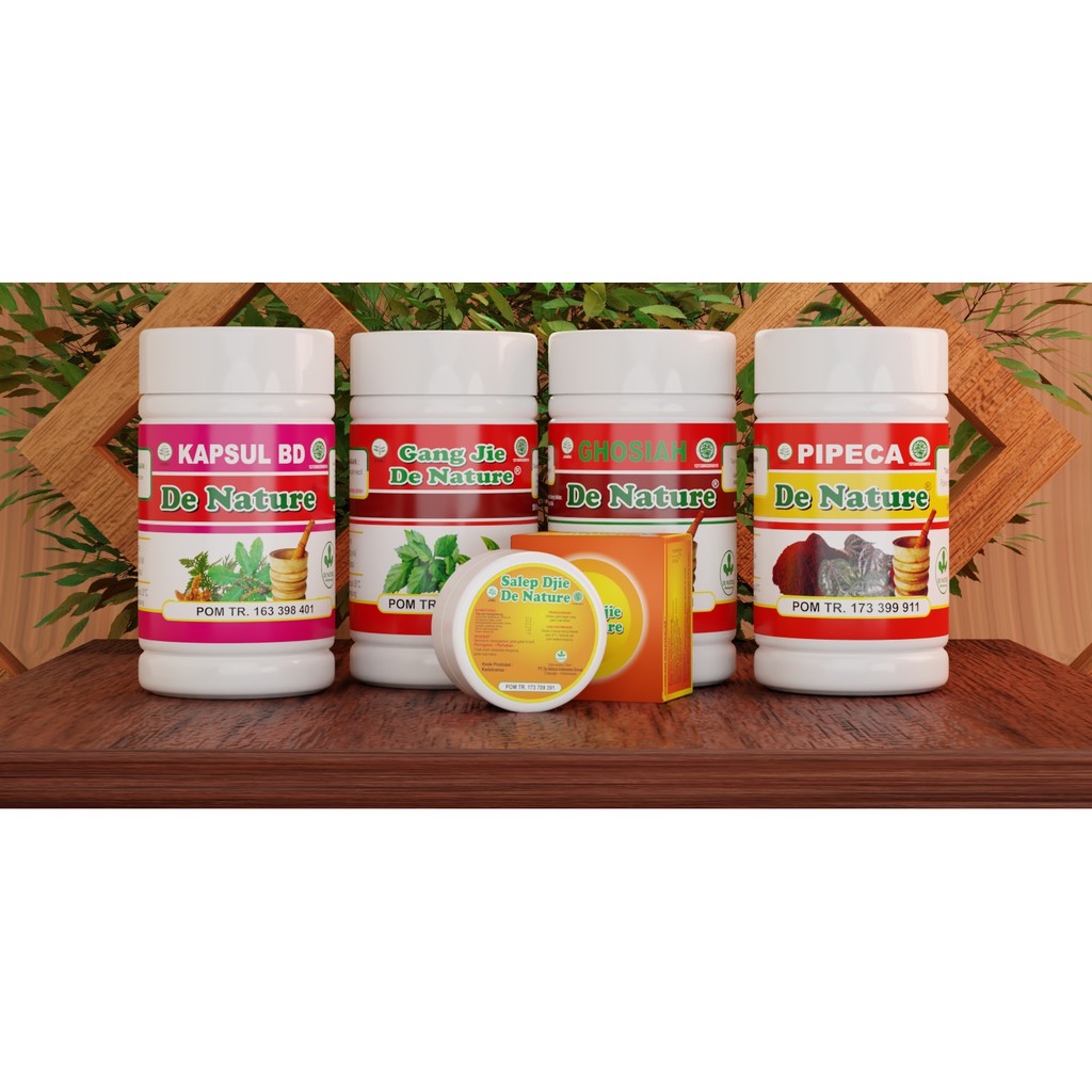 Jual Obat Herpes de Nature Ori | Herpes Simpleks, Herpes Zoster ...
