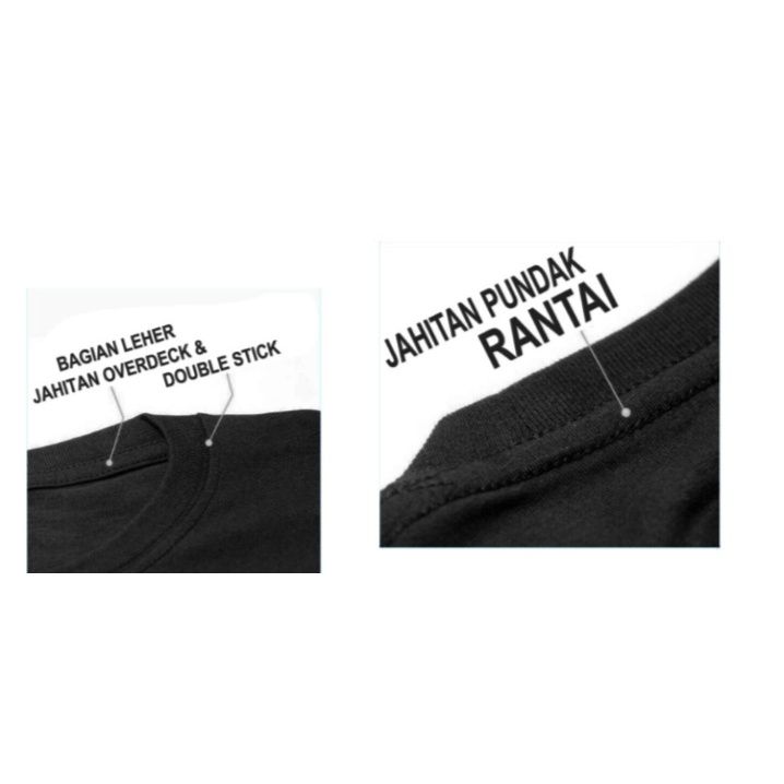 Jual DK1522 Kaos T-shirt Baju Pria dewasa JUST I AM ENGINEER || Kaos ...