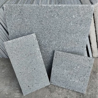 Jual Batu Alam Andesit Terlengkap & Harga Terbaru Desember 2025 ...