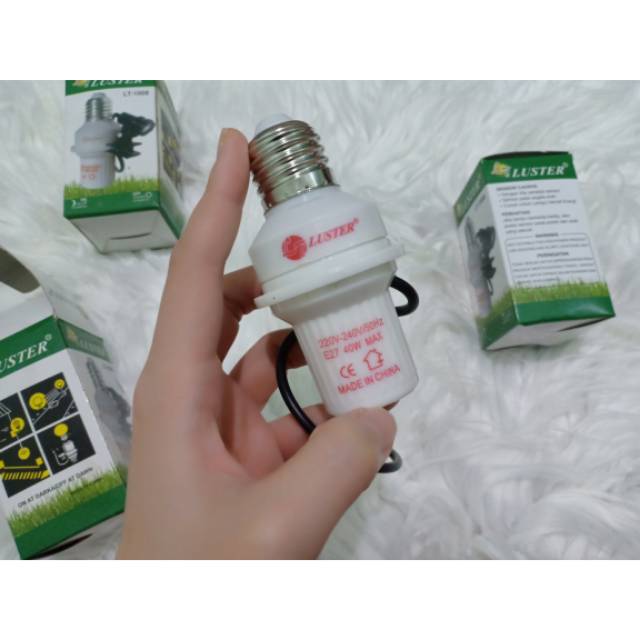 Jual FITTING SENSOR | Shopee Indonesia