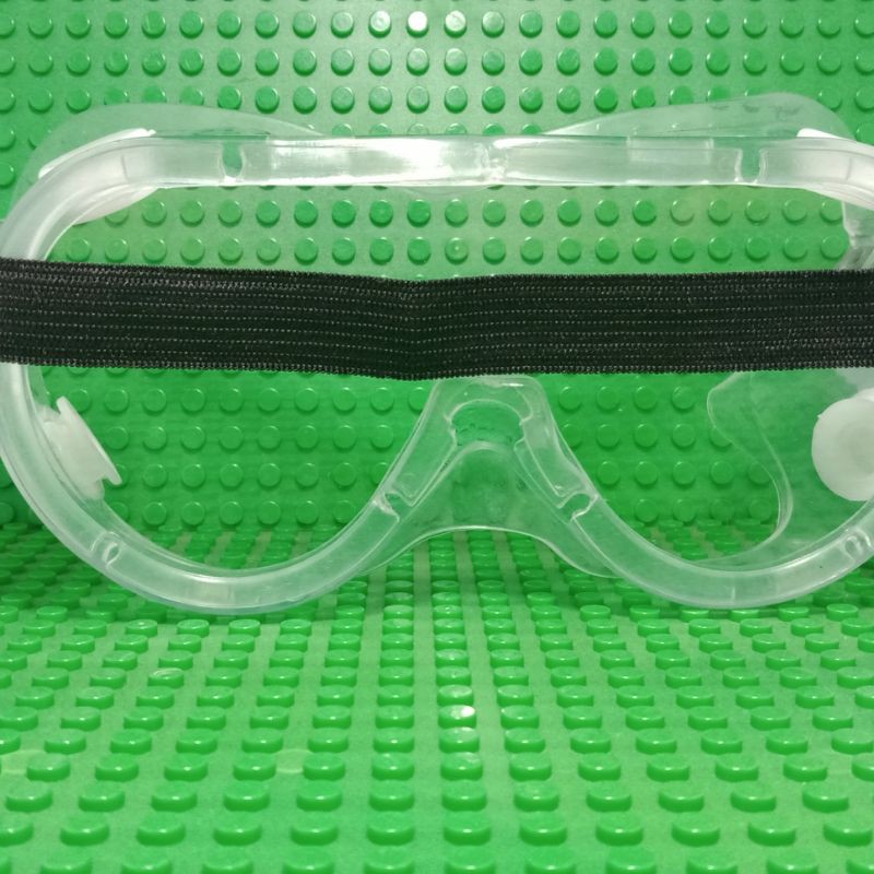 Jual Kacamata Goggle Kacamata Medis APD Kacamata Safety premium-Bening ... Jual Kacamata Goggle Kacamata Medis APD Kacamata Safety premium-Bening ...