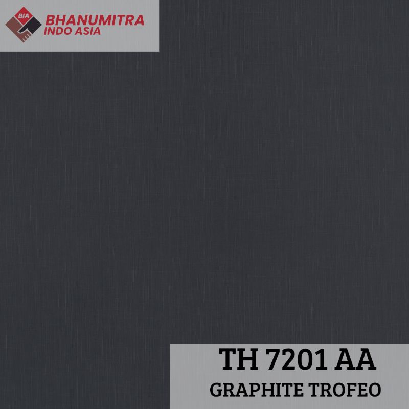 Jual TACO HPL TYPE AA / FC (NEW PATTERNS) | Shopee Indonesia