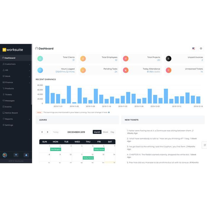 Jual Source Aplikasi Saas - Project Management System PHP Laravel ... Jual Source Aplikasi Saas - Project Management System PHP Laravel ...