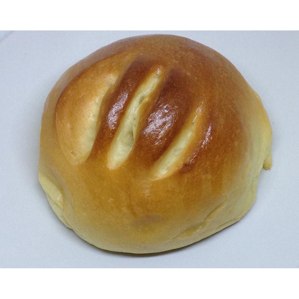 Jual roti panggang kelapa/jajanan pasar/roti jadul/roti manis/serapan ...