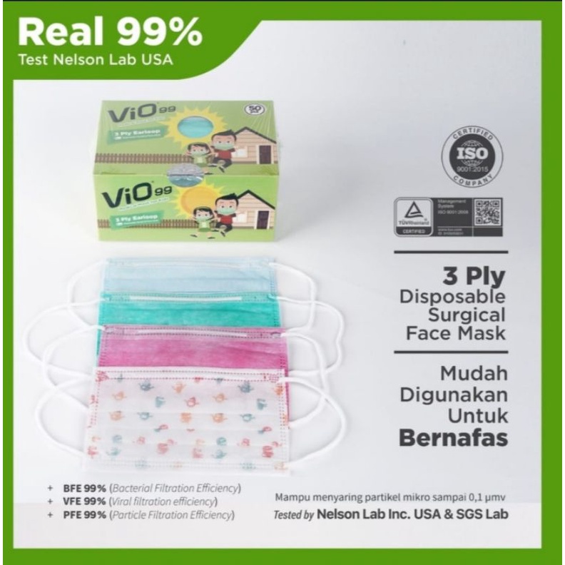 Jual masker anak warna dan emoticon lucu | Shopee Indonesia