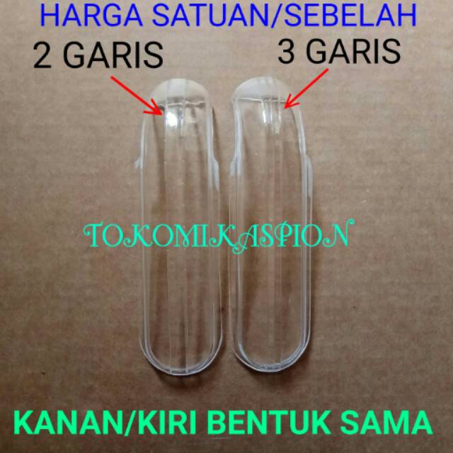 Jual SATUAN - mika sein spion innova lama - mika lampu sein spion ... Jual SATUAN - mika sein spion innova lama - mika lampu sein spion ...
