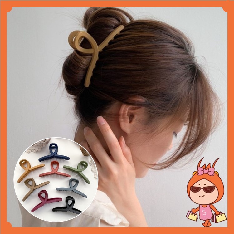 Jual Reseller Welcome - F5174 Jedai Silang Bulat / Jedai Rambut Doff ...