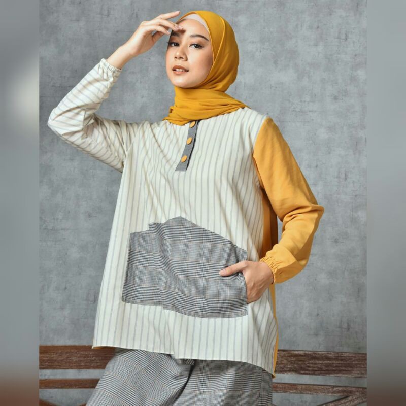 Jual GOLA SET (READY STOCK) | Shopee Indonesia