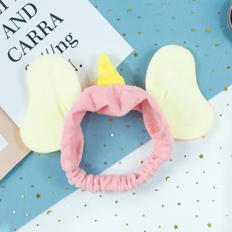 Jual BANDO BANDANA DISNEY TOY STORY ALIEN SULLY SANRIO | Shopee Indonesia