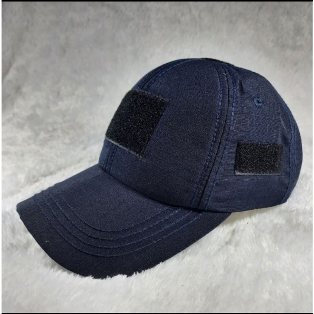Jual COD | Topi Taktikal / Topi Tactical / Topi Komando / Topi Militer ...