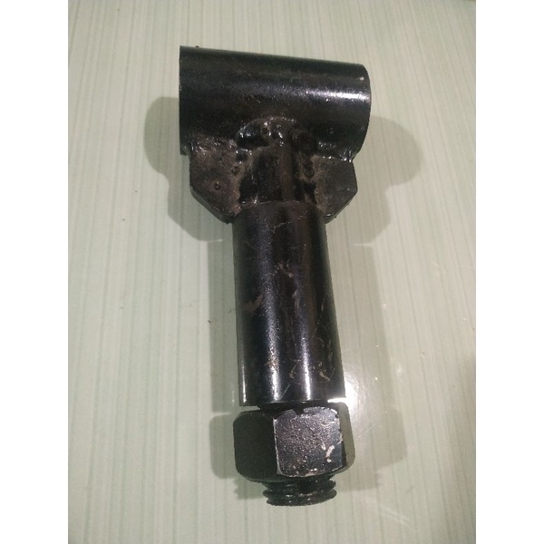 Jual kepala glebeg G1000 / Boxser | Shopee Indonesia
