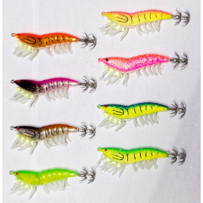 Jual kaki udang Harga Terbaik & Termurah September 2023 | Shopee Indonesia