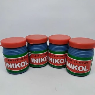 Produk bangisa | Shopee Indonesia