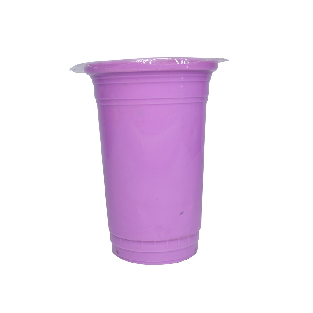 Jual Selai Taro Elmer Premium | Shopee Indonesia