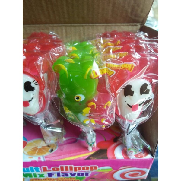 Jual Permen lucu | Shopee Indonesia