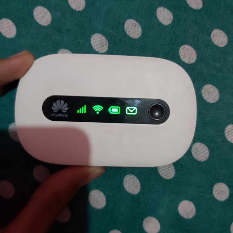 Jual Modem Huawei | Shopee Indonesia