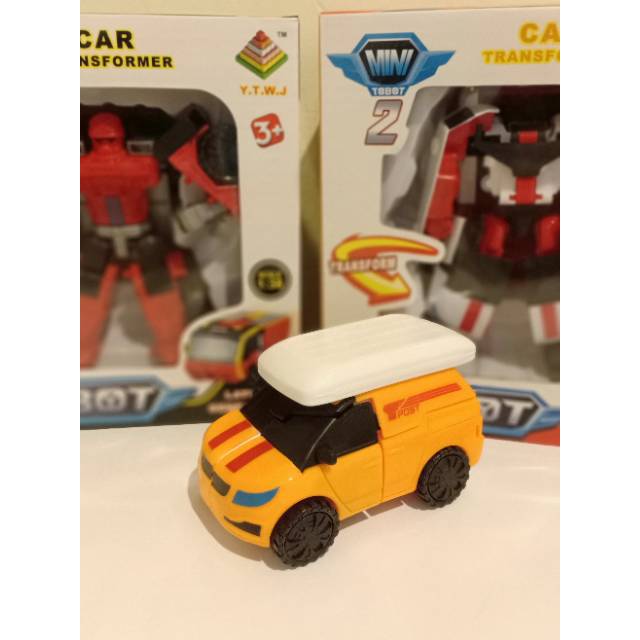 Jual Mainan Anak Tobot Transformers Mini Tobot Car Transformers Mainan ... Jual Mainan Anak Tobot Transformers Mini Tobot Car Transformers Mainan ...