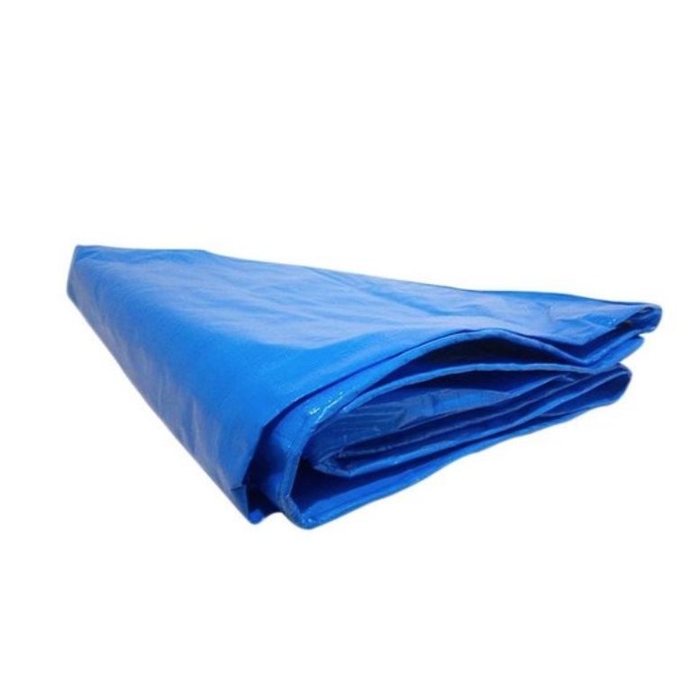 Jual Terpal Plastik A2 Ukuran 4x6 Meter | Terpal Jadi Tebal Berkualitas ...