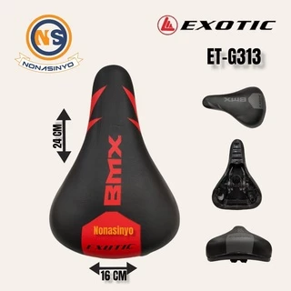 Jual Sadel Sepeda Terlengkap & Harga Terbaru Maret 2026 | Shopee Indonesia