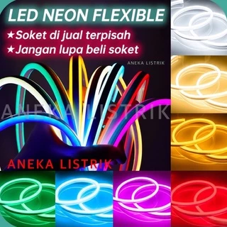 Jual Neon Flex Terlengkap & Harga Terbaru Maret 2025 | Shopee Indonesia
