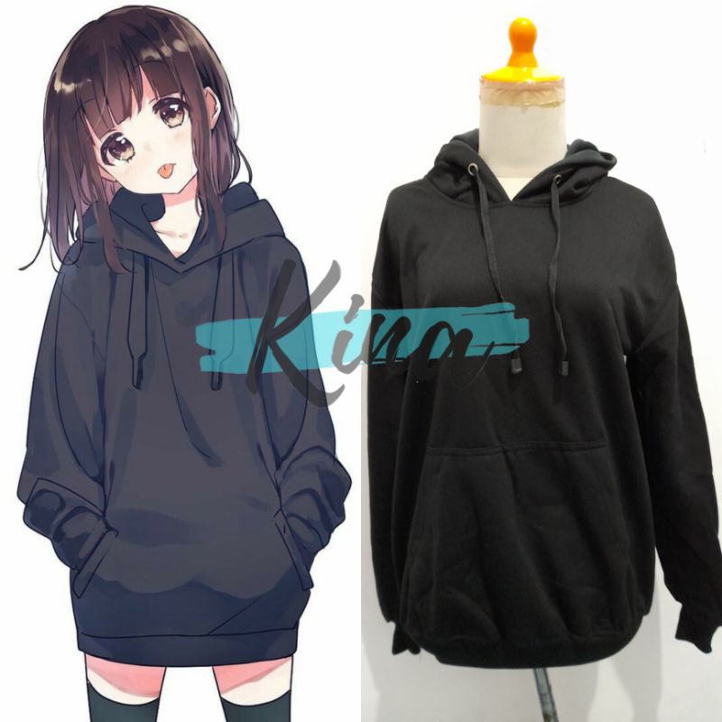 Jual [Fullset] Menhera Chan cosplay costume anime | Shopee Indonesia