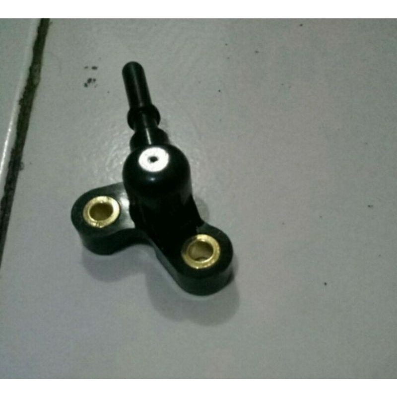 Jual rumah injector vario 125 | Shopee Indonesia