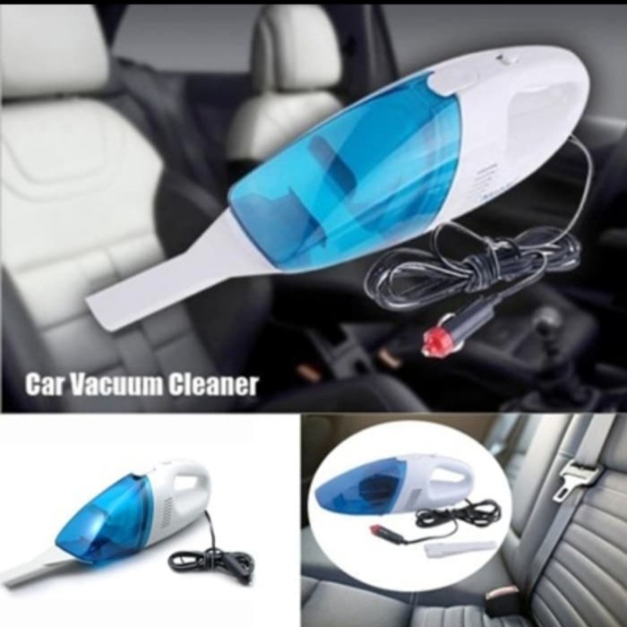 Jual MOBIL-CLEANER-VACUUM- CAR VACUM CLEANER MOBIL MURAH -VACUUM ...