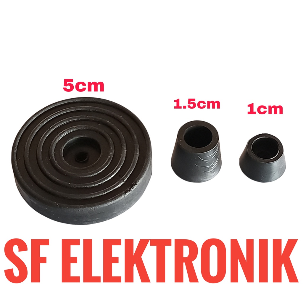 Jual Kaki Box Amplifier Kaki Box Power | Shopee Indonesia