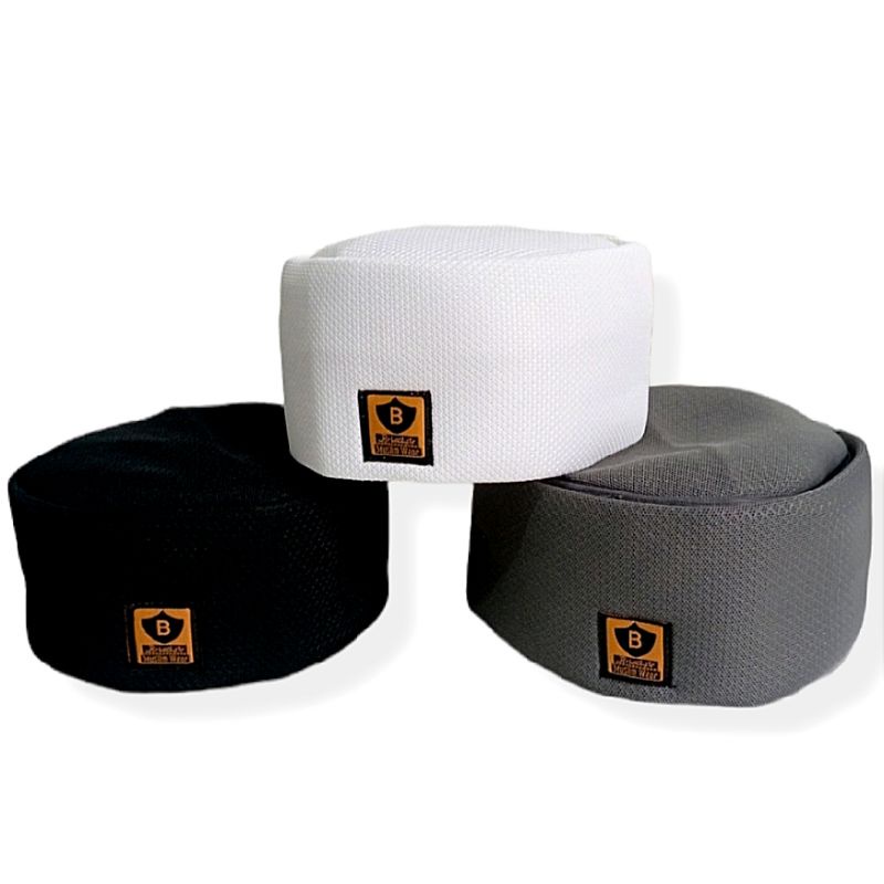 Jual Peci Premium Terbaru BREADSTR SUPER TEBAL Hitam Putih Abu Anak dan ...