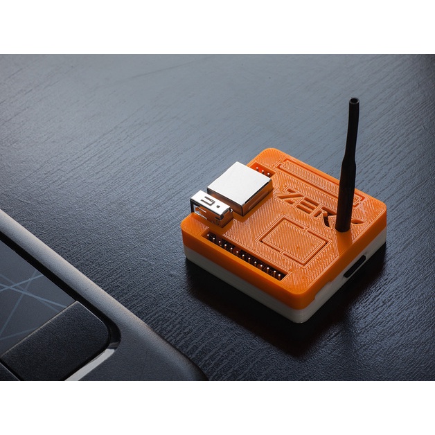 Jual Casing Orange Pi Zero Simple Tiny | Shopee Indonesia