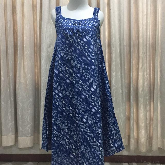 Jual Daster Kekinian (E) | Shopee Indonesia