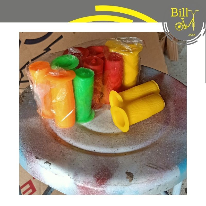 Jual Hand grip Sepeda Kecil | Shopee Indonesia