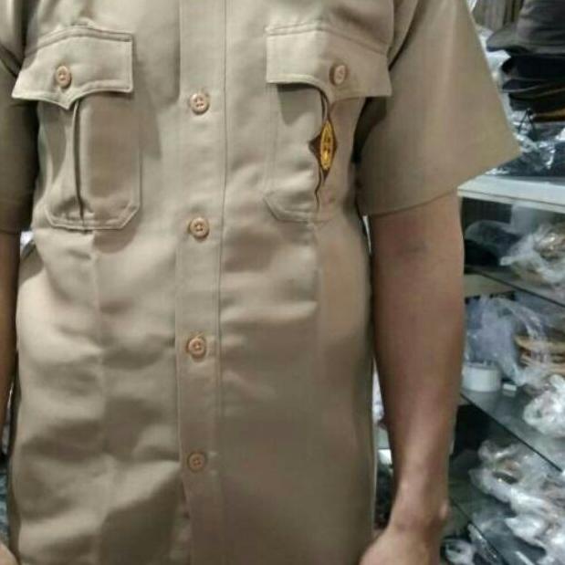 Jual ☇ BAJU PRAMUKA, BAJU PRAMUKA RAPILO, BAJU PRAMUKA PEMBINA, BAJU ... Jual ☇ BAJU PRAMUKA, BAJU PRAMUKA RAPILO, BAJU PRAMUKA PEMBINA, BAJU ...