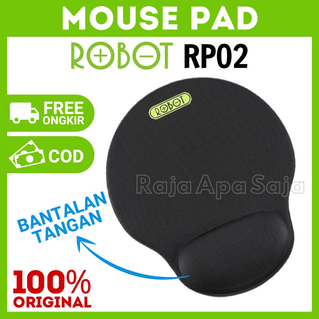 Jual MOUSE PAD GAMING - Mousepad Tatakan Alas Mouse Mause Maus Mous ...
