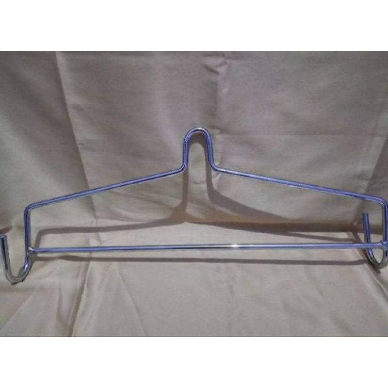 Jual segitiga hanger kain ayunan | Shopee Indonesia