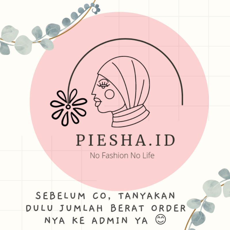 Jual HARGA SATUAN (1K-5K) | Shopee Indonesia