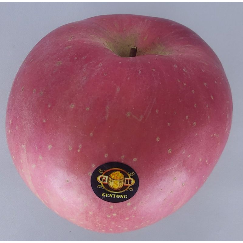 Jual Apel fuji premium | 1 kg | Shopee Indonesia